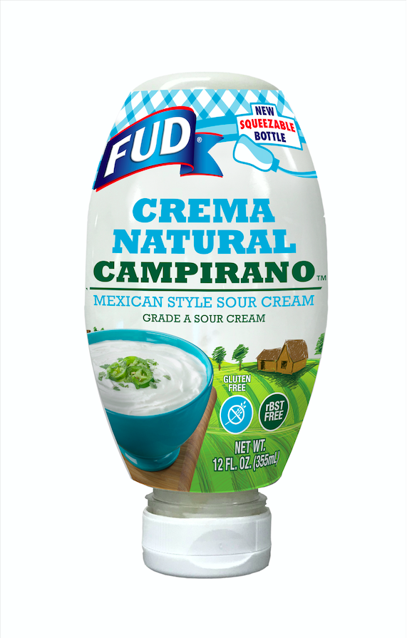 MexCheese | Products